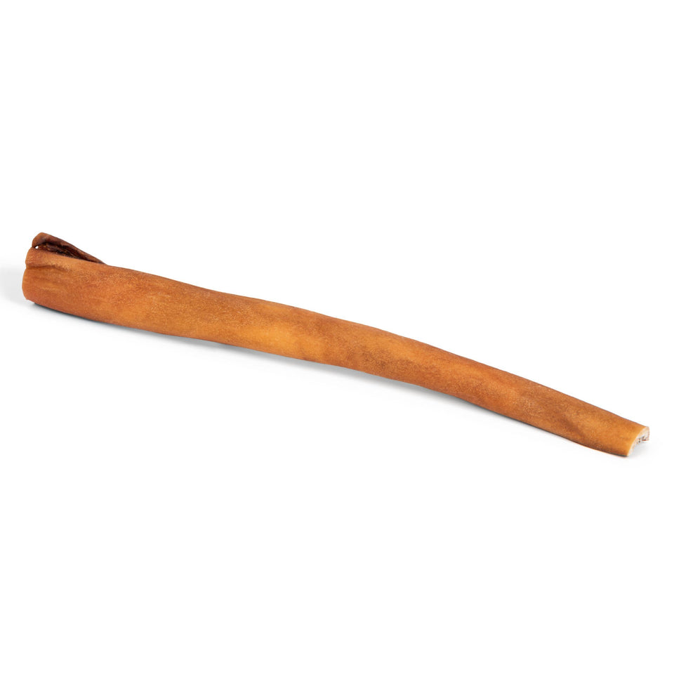 Smoked Beef Marrow Bone – Mika and Sammy's Gourmet Pet Treats