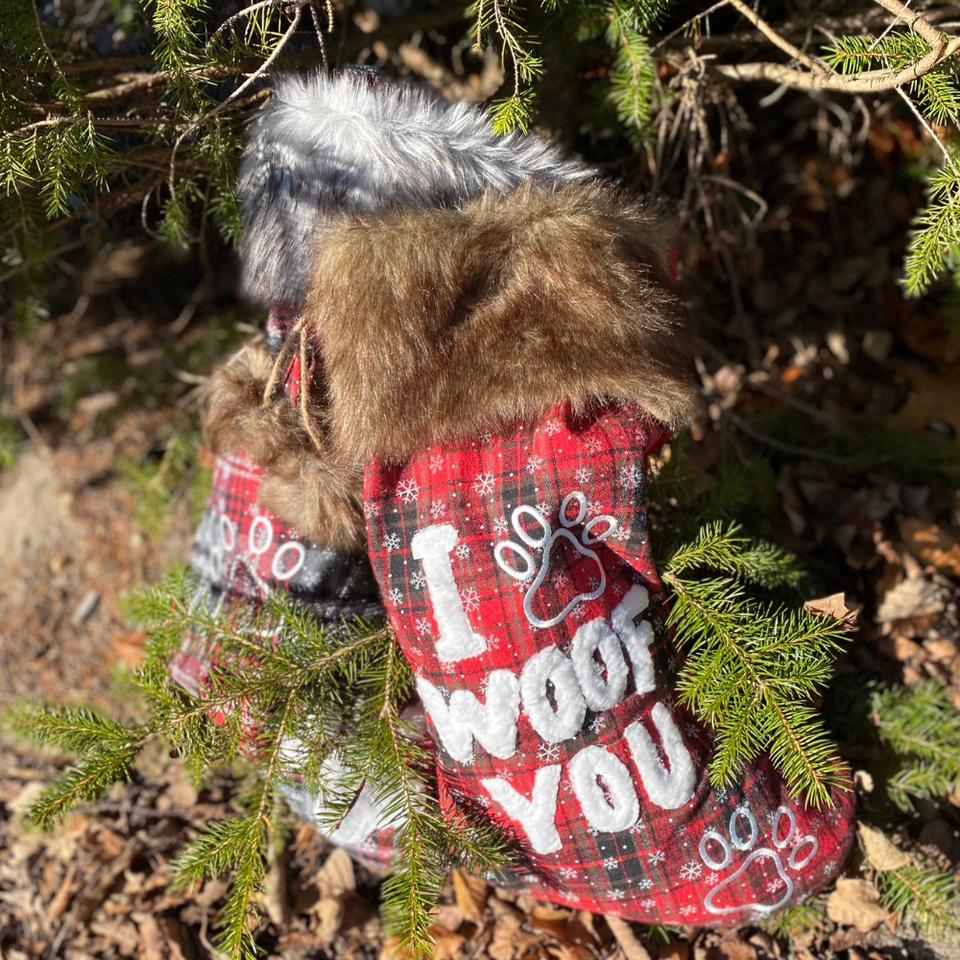 Beef Cheek Sticks – Mika and Sammy's Gourmet Pet Treats