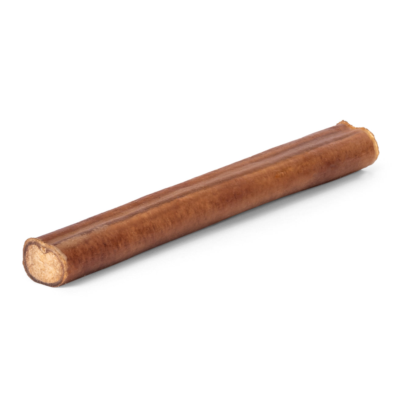 Hickory Smoked Bully Sticks – Mika and Sammy's Gourmet Pet Treats