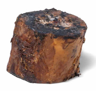 Smoked Beef Marrow Bone – Mika and Sammy's Gourmet Pet Treats